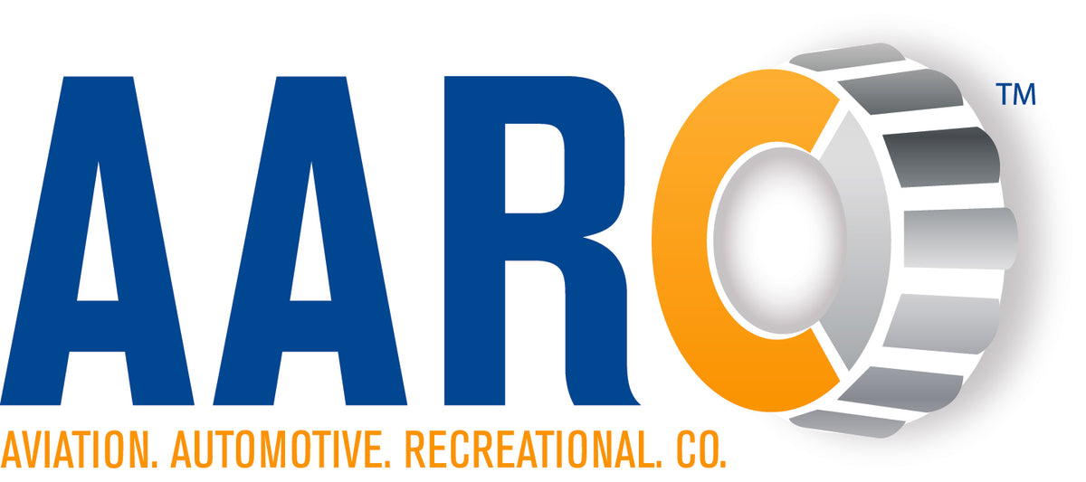 AARC-US